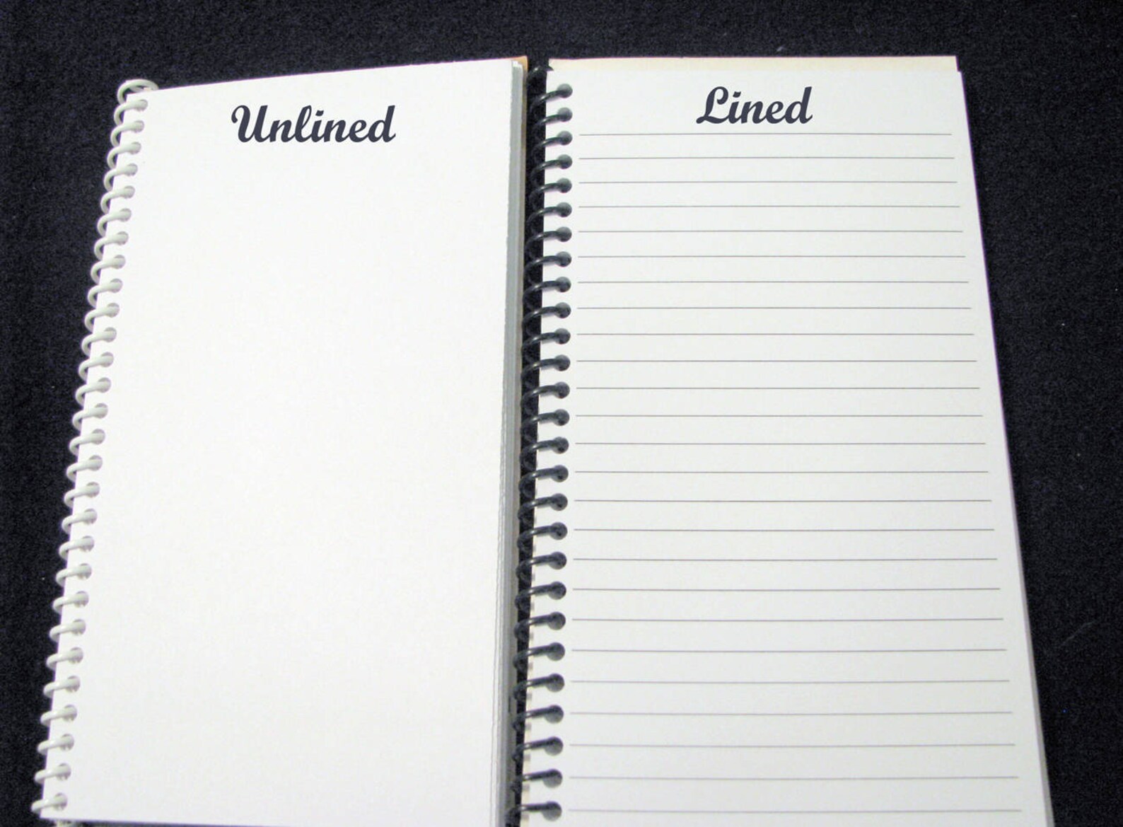 GODZILLA (1998) Journal Repurposed From VHS Sleeve - Lined or Unlined ...