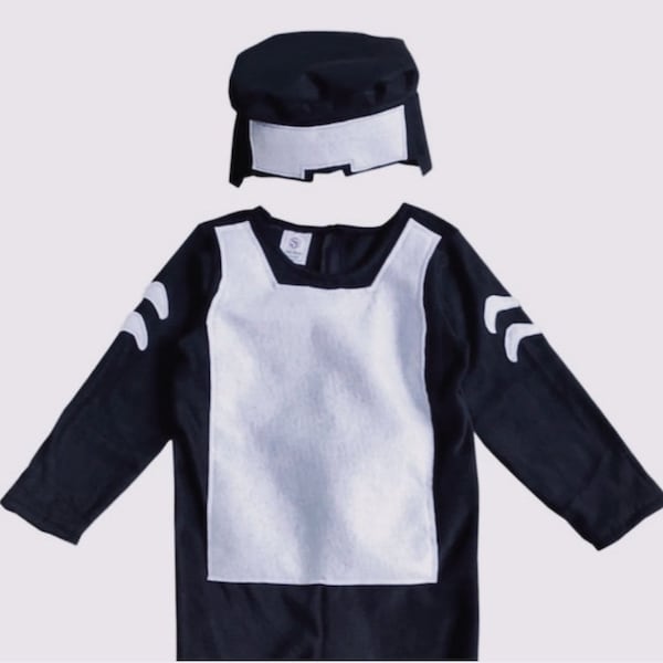 Friday Night Funkin Plush - Etsy