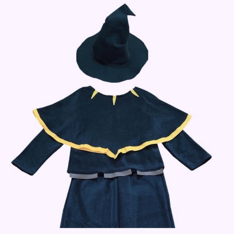 Fnf Costume - Etsy