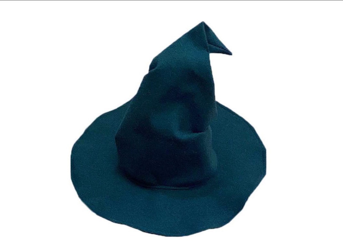 Friday Night Funkin Zardy Cosplay - Etsy