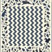 Morning Walk Quilt Pattern by Minick and Simpson - Etsy
