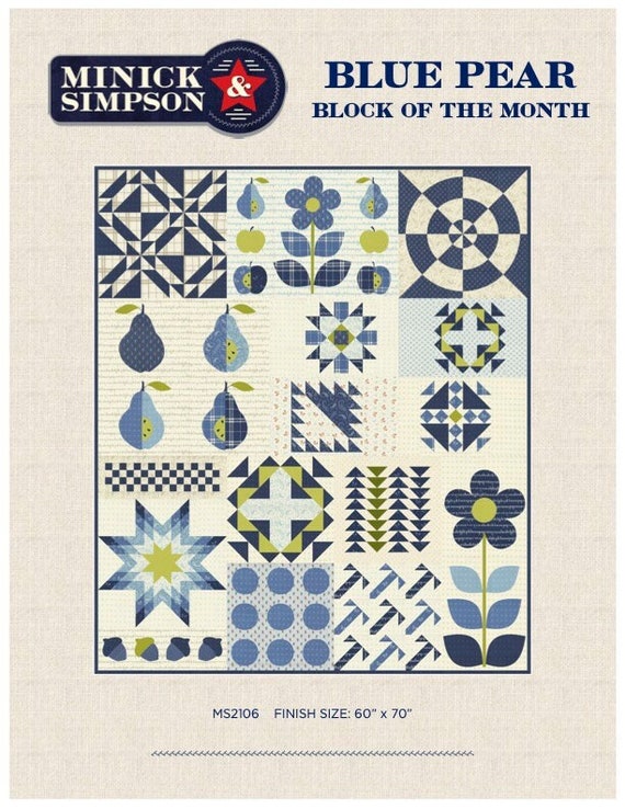 Newport Of The Month Quilt Block Patterns Welcome To The Ruby Block Of