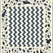 Morning Walk Quilt Pattern by Minick and Simpson - Download - Etsy
