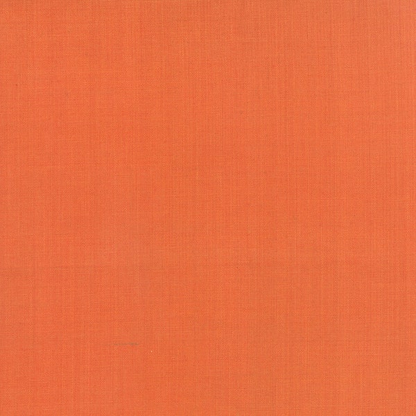 Moda Cross Weave - Etsy