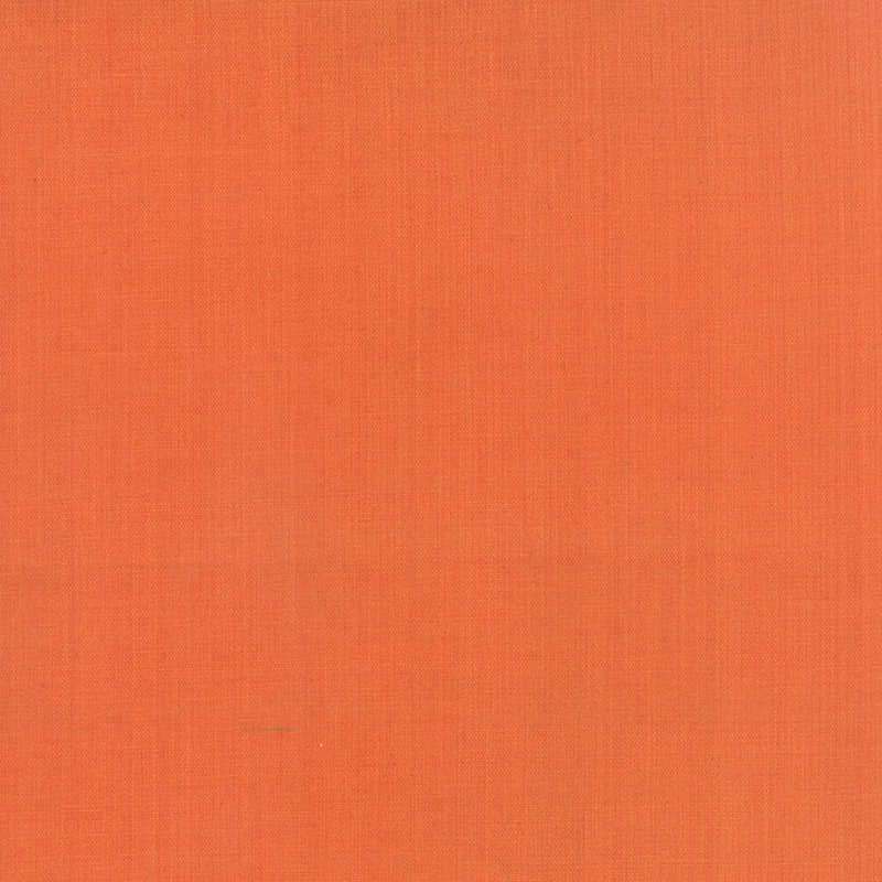 Moda Cross Weave - Etsy