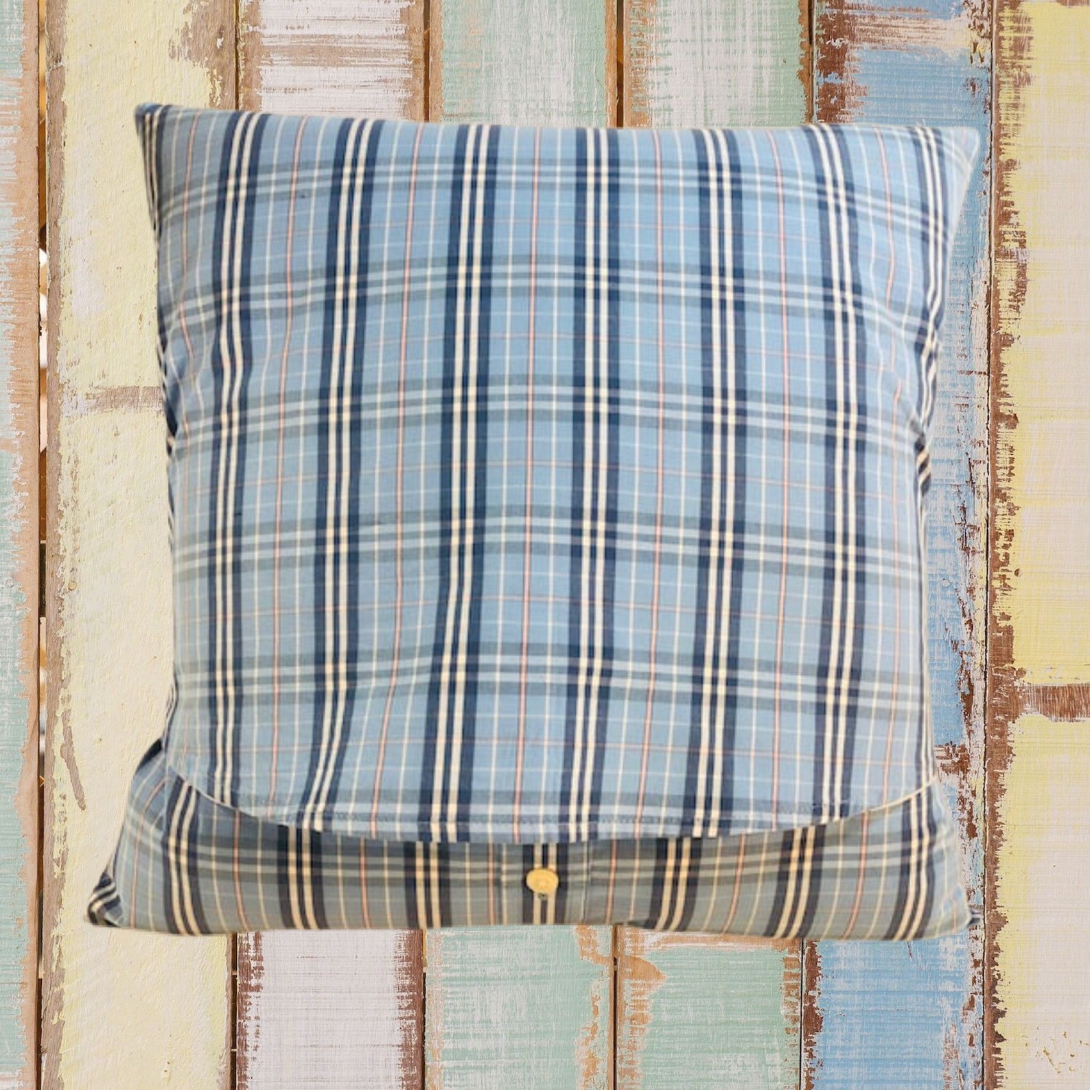 Memory Pillow Made From Shirt Pillows Made From Loved Ones - Etsy