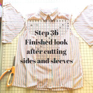 Memory Pillow Pattern, Keepsake Pillow PDF, Instant Download ...