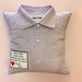 Memory Pillow Instructions PDF, Keepsake Pillow Tutorial, Instant ...