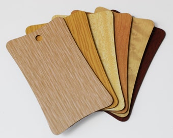 Formica Samples | Etsy