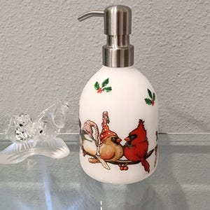 DeesDesignsFL - Etsy