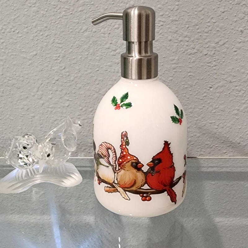 DeesDesignsFL - Etsy