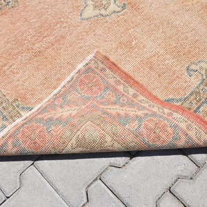 4x7 Rug Area Rug Home Decor Boho Decor Farmhouse Decor - Etsy