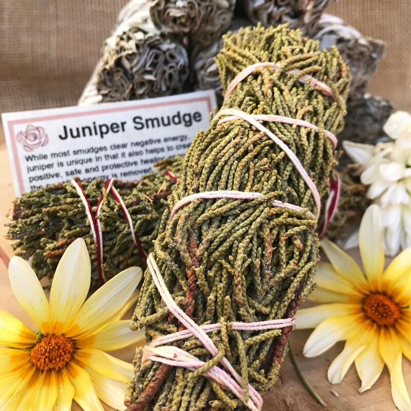 Juniper Home Decor - Etsy
