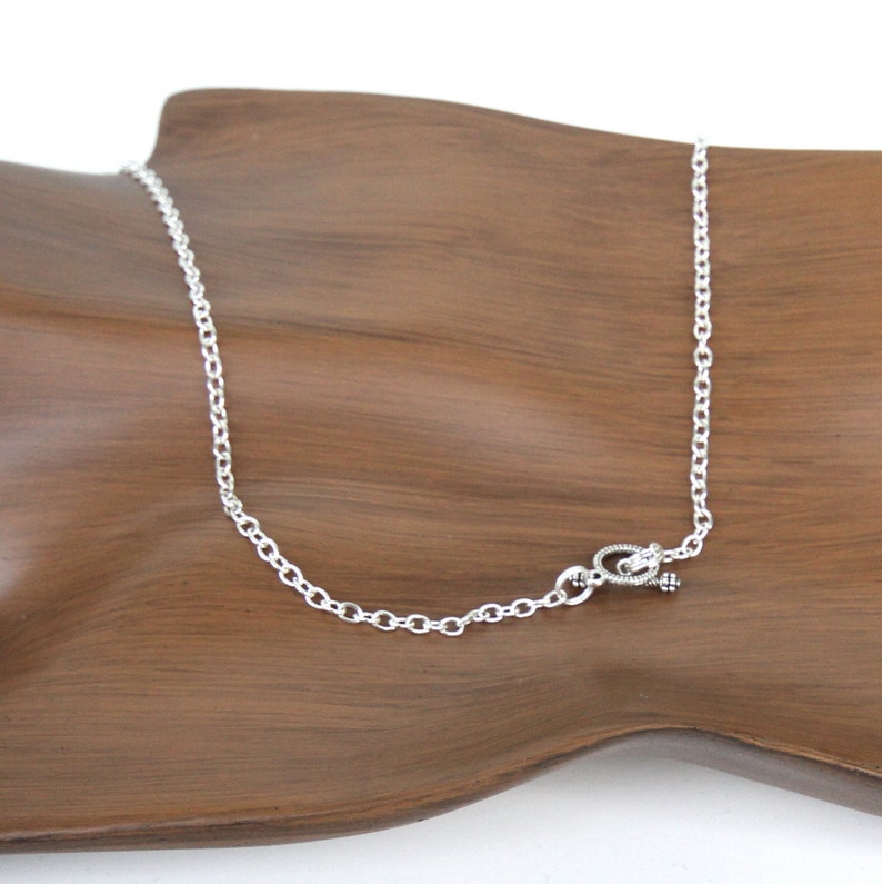 CANCER 3-in-1 Gemstone Necklace Set W/ Moonstone, Rhodonite, Clear ...