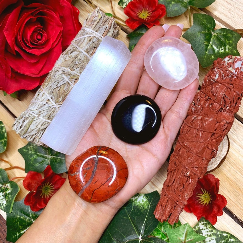 Spiritual Gift - 60+ Gift Ideas for 2025