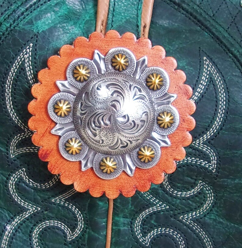 Bucket Bag Cowboy Boot Purse Bk91handcrafted Luxury Western Chic Handbag, Rancher's Wife ...