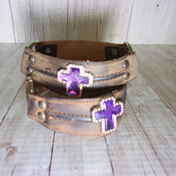 Boot Bracelet - Etsy