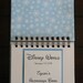 Personalized Disney Autograph & Photo Book Frozen Elsa - Etsy