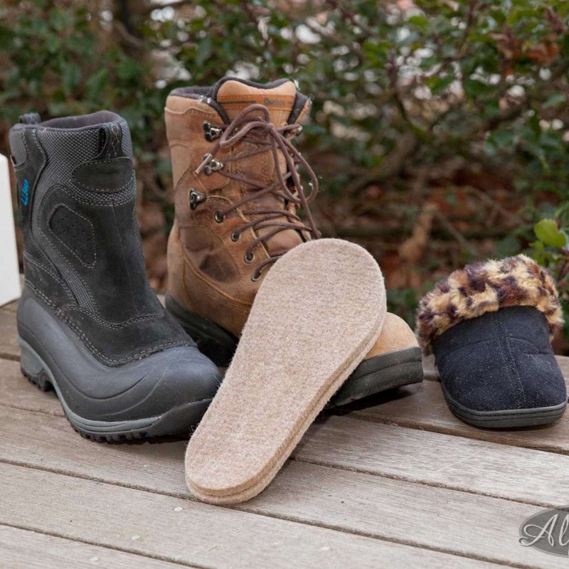 Womens Croc Insoles - Etsy