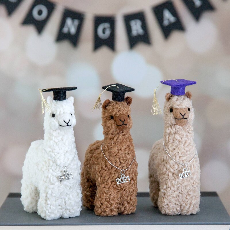 ClarkSummitAlpacas - Etsy