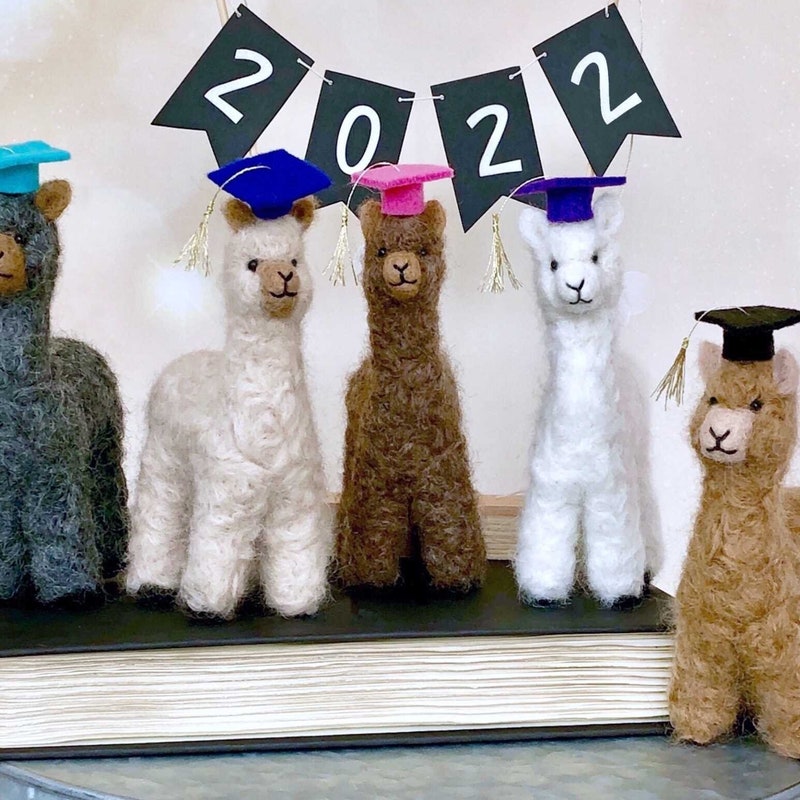 ClarkSummitAlpacas - Etsy