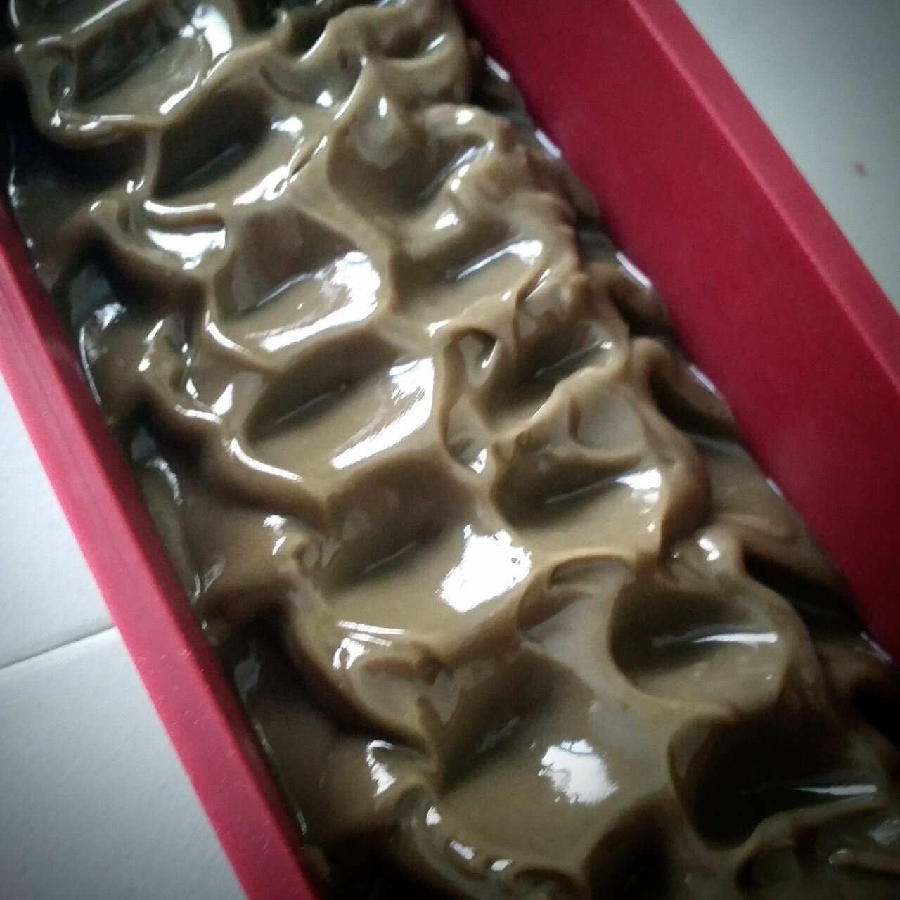 Wholesale Soap Bars Discounted Price Bundle bulk Soap Gift Wedding Baby ...