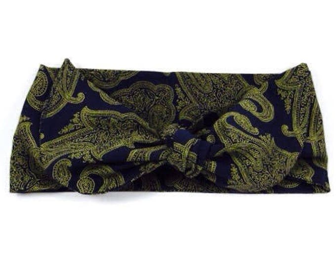 SALE SALE SALE Rockabilly Bandana Pinup Vintage Inspired - Etsy