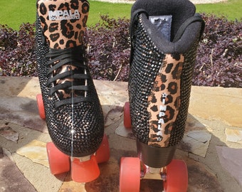 Impala Skates - Etsy