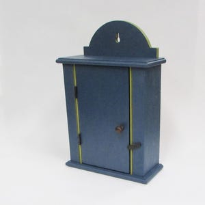 Shaker Round-top Wall Cabinets - Etsy