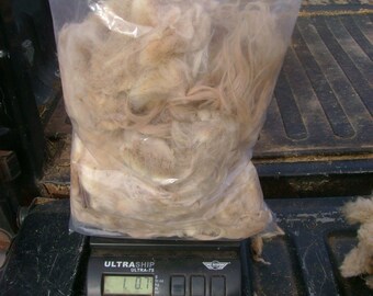 Worsted Navajo Churro Yarn 2ply 200 Yards - Etsy