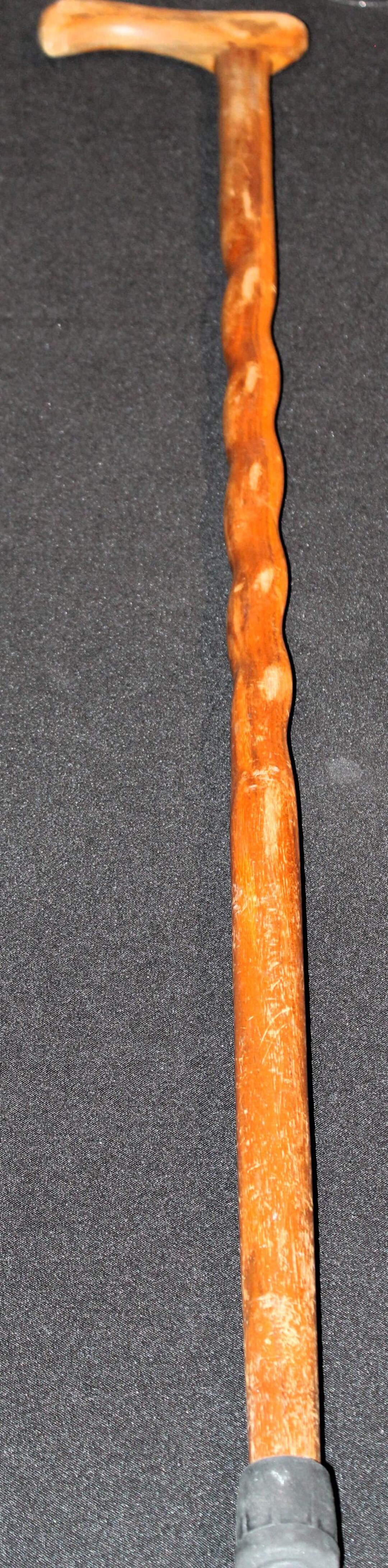 Harvard Anniversary Cane - Etsy