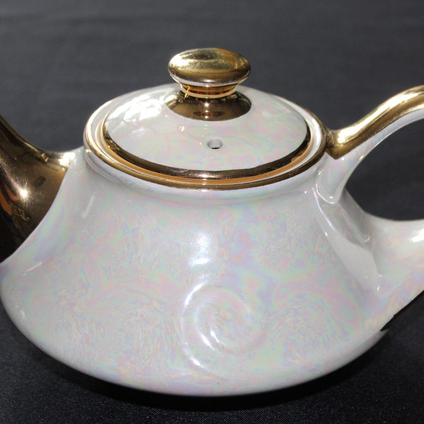 China Pearl Dinnerware - Etsy