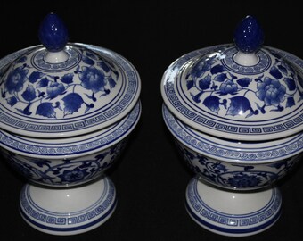Bombay Made in China | Etsy