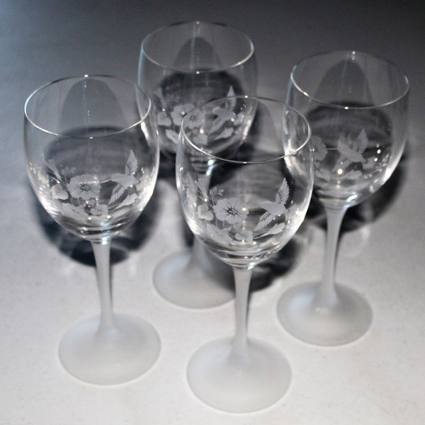 Avon Hummingbird - Etsy