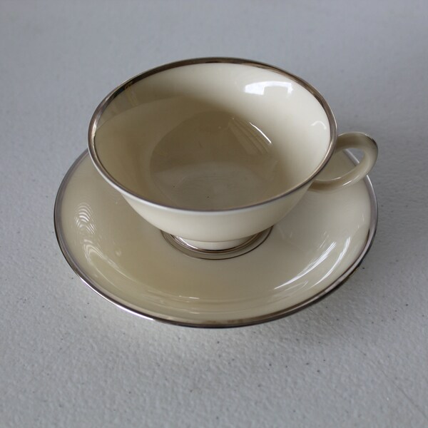 Lenox Montclair China - Etsy