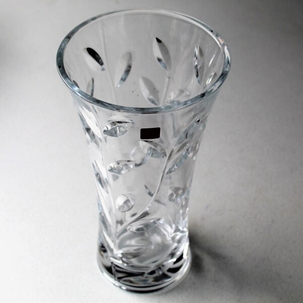 Italian Crystal - Etsy