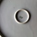Antique Zeh Scherzer Z.s.&co 1880 1918 Handled Plate - Etsy