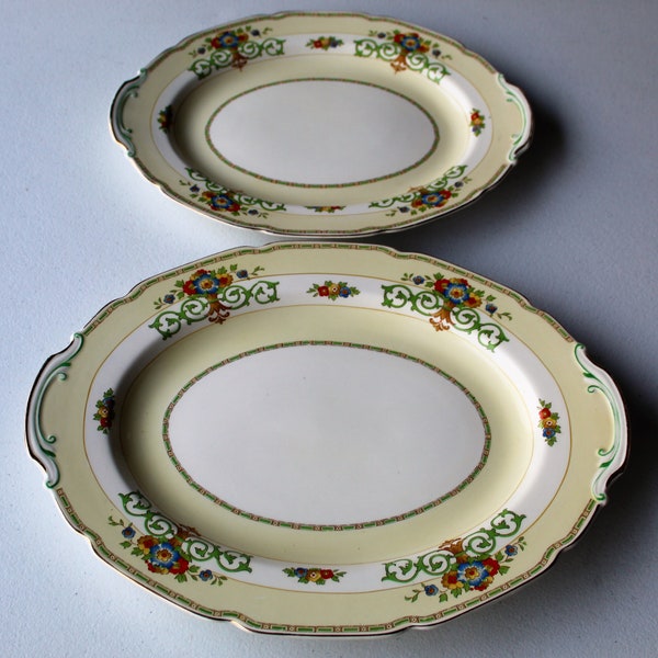 Grindley England - Etsy