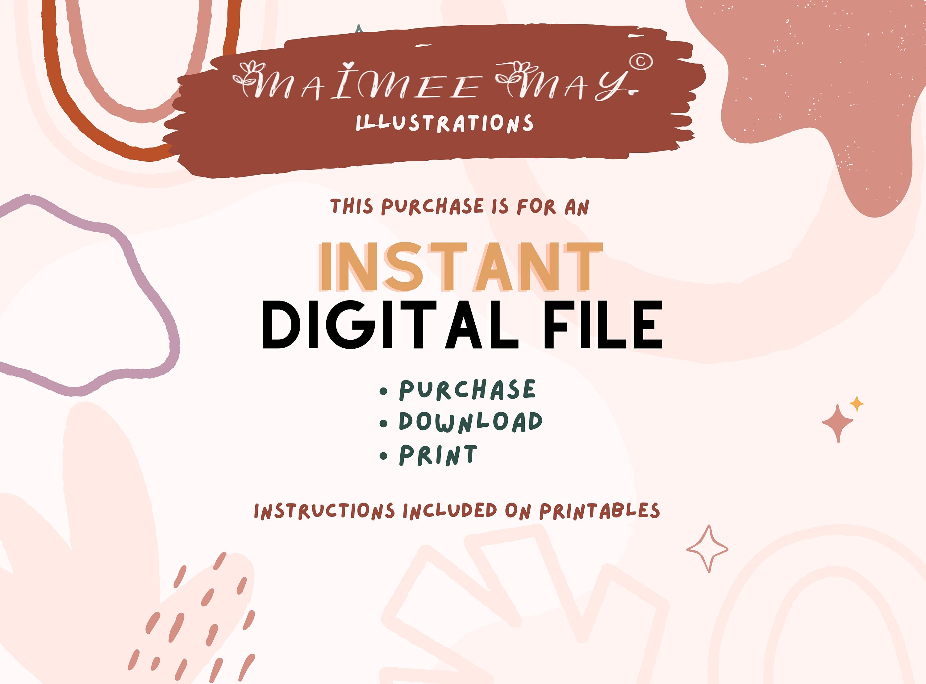 Hmong Feelings - Activity Chart/board - Emotions/feelings - Hmoob ...