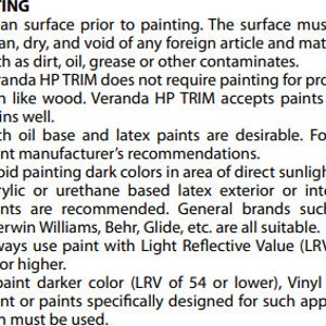 PVC Flamingo Exterior Shutter: Customize Your Shutter Height - Etsy