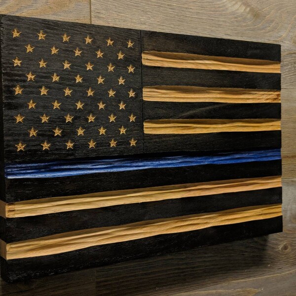 Best Selling Signs - Etsy