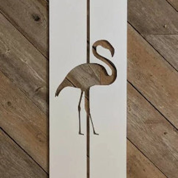 Painted Shutter - Etsy
