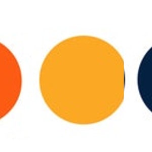 MCM Boomerang Exterior Shutter: Customize Your Midcentury Modern ...