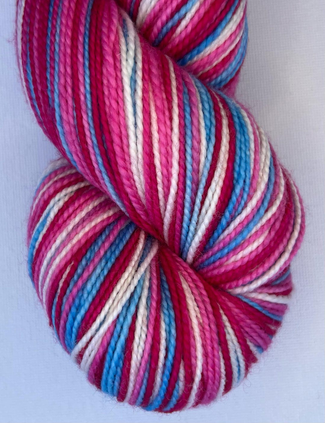 Kenergy Self Striping - Etsy