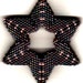Six-point Star - Etsy