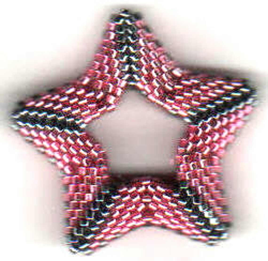 5-point Star - Etsy