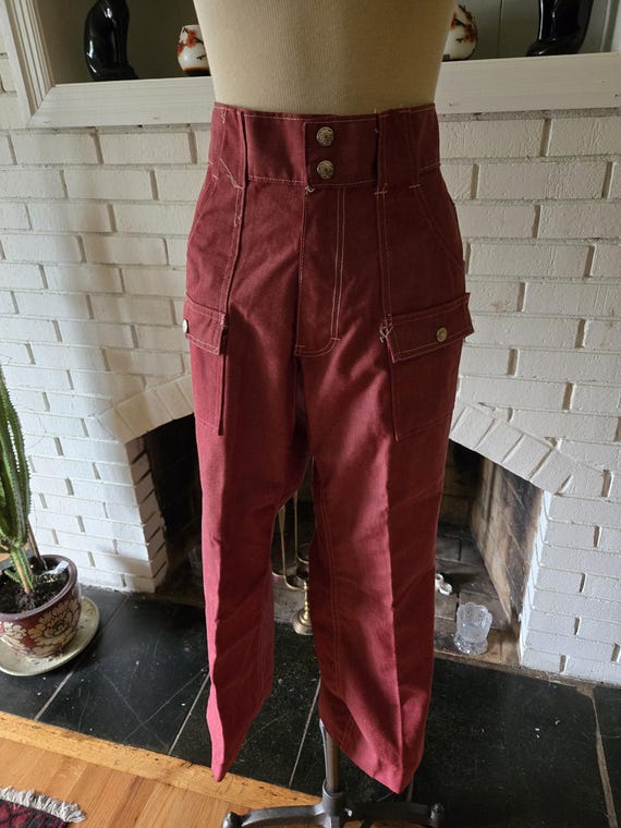 Vintage 1970s sears “the - Gem
