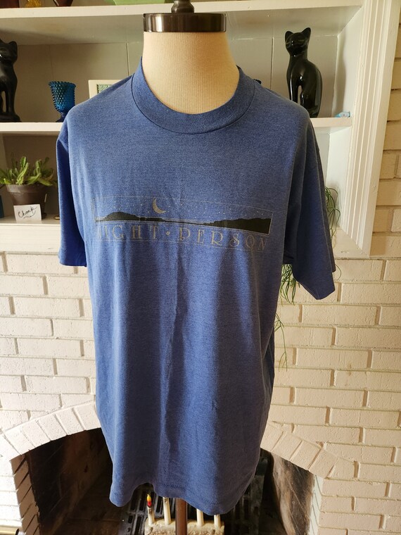 Vintage Screen Stars Best White Bring A Buddy Give Bl… - Gem