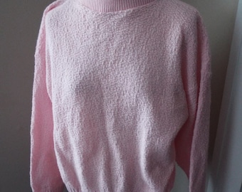 Kate Collins Sweater | Etsy