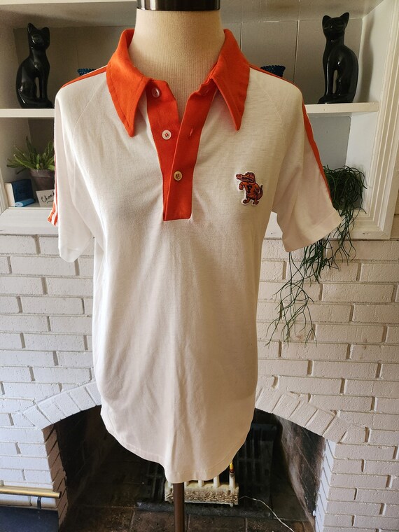 Florida gators polo shirt - Gem